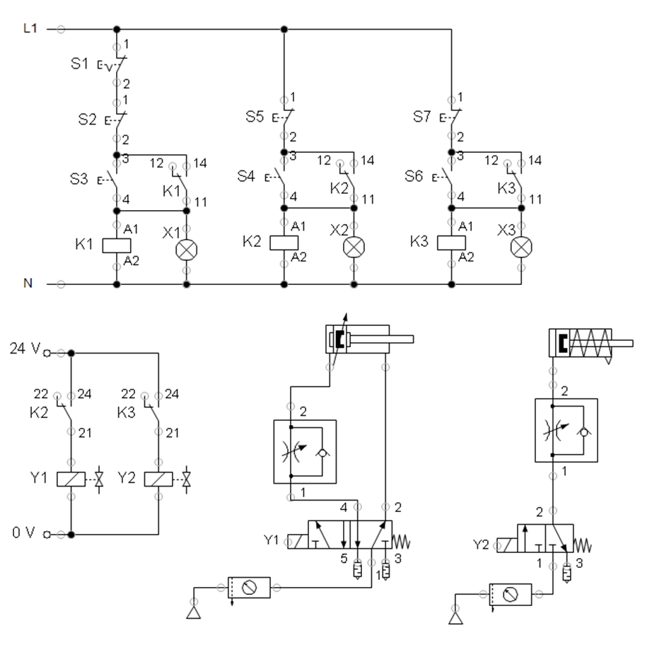 Práctica 4 | Ibero Puebla