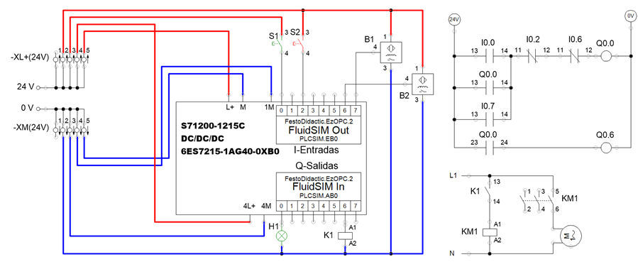 Práctica 8 | Ibero Puebla